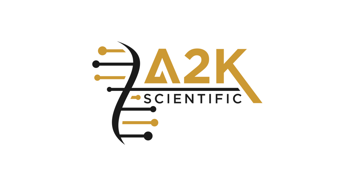 A2K Scientific